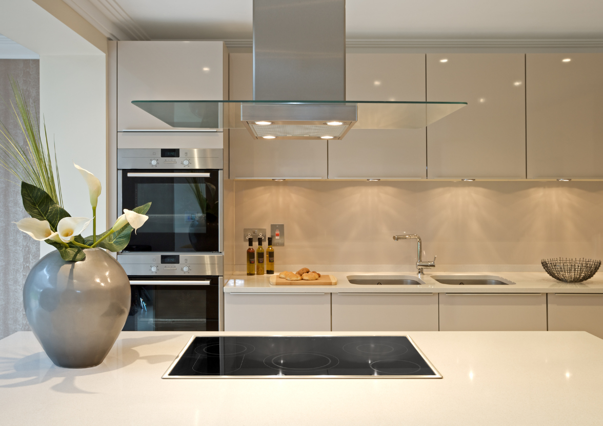 Buckinghamshire Plumbing Services | PipeTech Plumbing